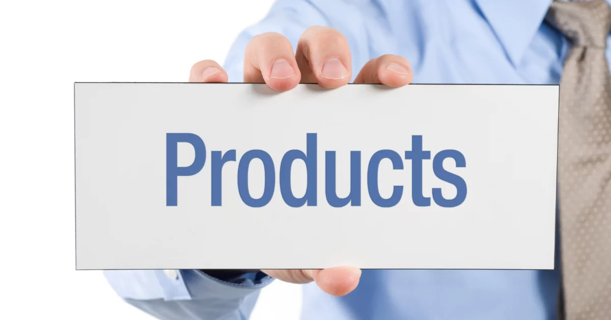 ClickBank: Quais as Vantagens e Como Funciona Este Serviço